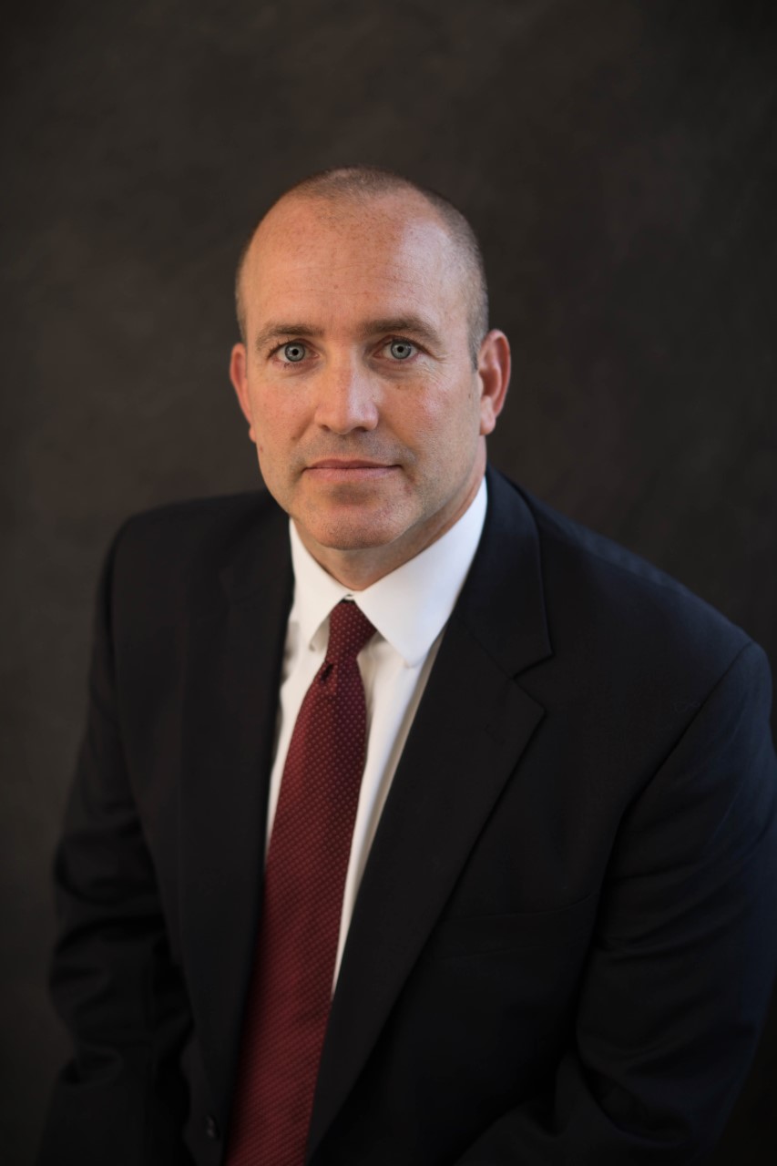 New chief executive officer named at Brooks-TLC | News, Sports, Jobs ...